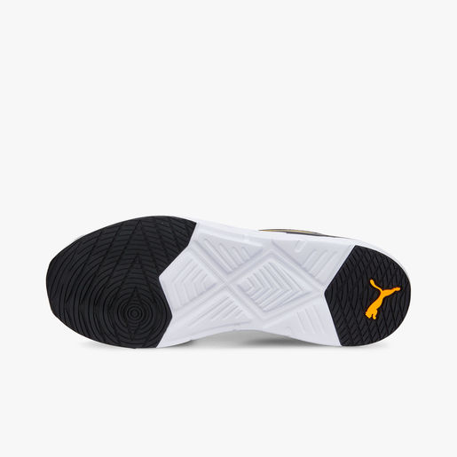 Puma Lex | Puma | Marca | Productos | Marathon Sports Perú