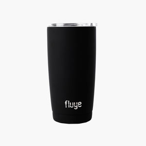 Fluye Cup Pro TAZ 590ML | Marathon Sports Perú