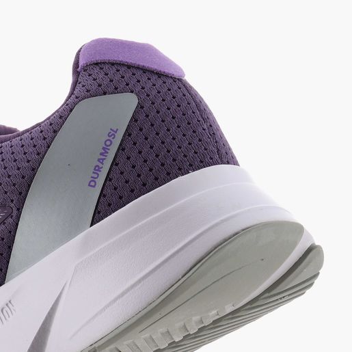 adidas Duramo SL | Marathon Sports Ecuador