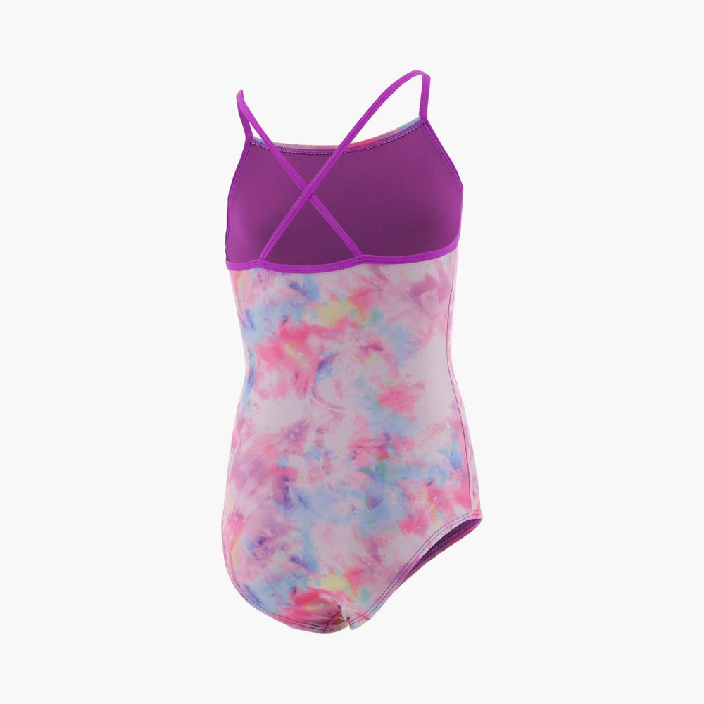 Aquatik Tutti | Marathon Sports Ecuador