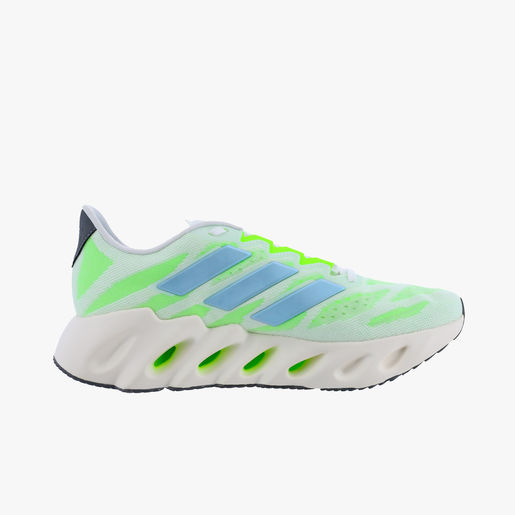adidas Switch FWD | Marathon Sports Perú