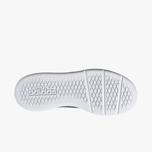 adidas Tensaurus | adidas | Marca | Productos | Marathon Sports Ecuador