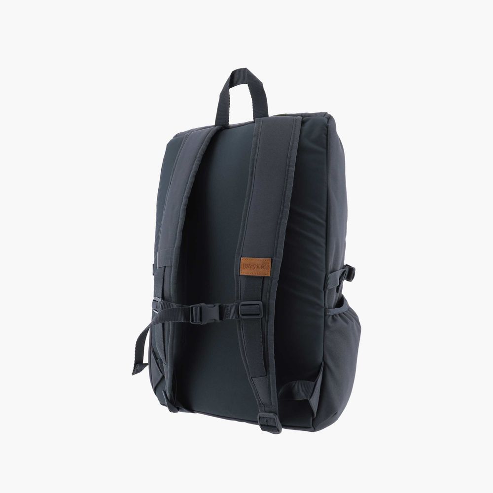 JanSport Hatchet | Marathon Sports Ecuador