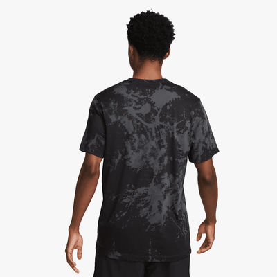 Nike Dri-FIT | Marathon Sports Perú