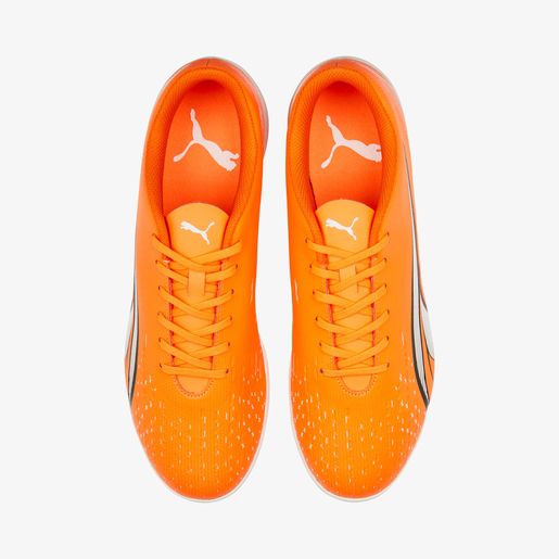 Puma Chimpunes ULTRA Play TT | Marathon Sports Perú