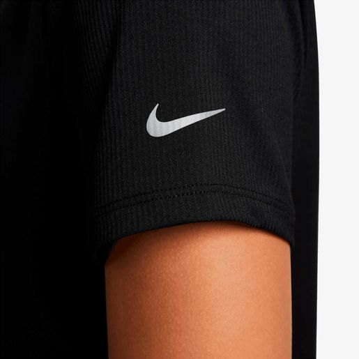 Nike Dri-FIT | Marathon Sports Perú