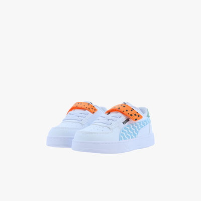 Puma Caven 2.0 Mix Match | Marathon Sports Perú