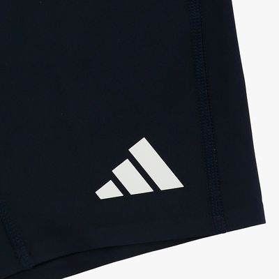 adidas Adizero Running | Marathon Sports Perú