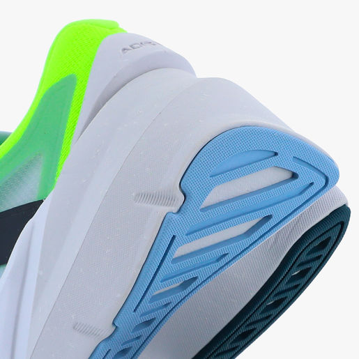 adidas Adistar 2.0 | Marathon Sports Perú