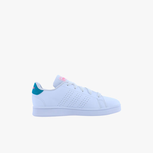 adidas Advantage Lifestyle Court | Marathon Sports Perú