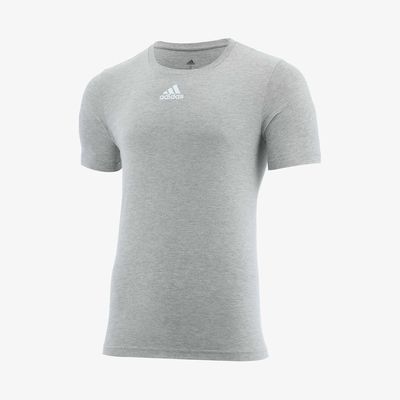 adidas Train | Marathon Sports Perú