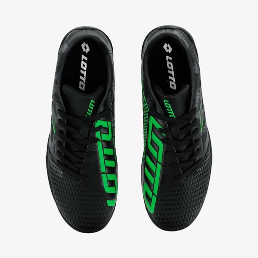 Lotto Storm Turf | Marathon Sports Perú