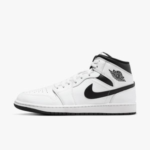 Air Jordan 1 Mid | Marathon Sports Perú