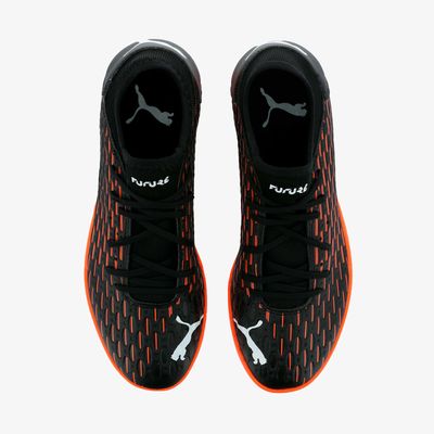 Puma Future 6.4 TT | Marathon Sports Perú