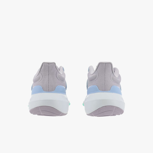 adidas Ultrabounce | Marathon Sports Perú
