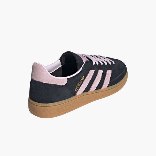 adidas Handball Spezial | TAF Ecuador