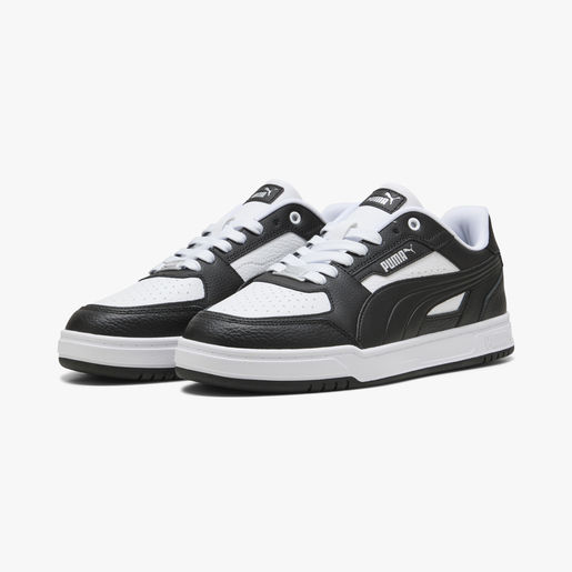 Puma Zapatos Caven III | Marathon Sports Ecuador