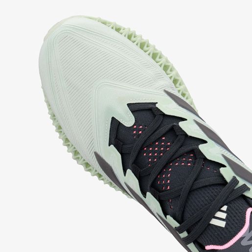 adidas 4DFWD 4 | Marathon Sports Ecuador