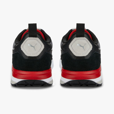 Puma R22 | Marathon Sports Perú
