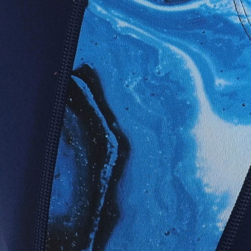 Nike Racerback | Marathon Sports Perú