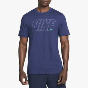Nike Dri-FIT | Marathon Sports Perú