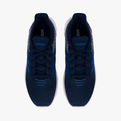 Adidas Asweerun | Marathon Sports Ecuador