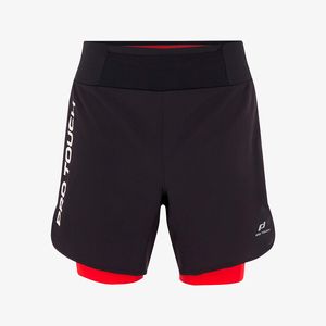 Pro Touch Stock UX | Marathon Sports Ecuador