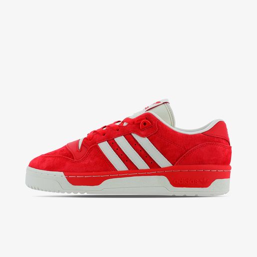Adidas Rivalry Low | Marathon Sports Perú