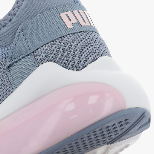 Puma Cell Vive Alt Mesh | Marathon Sports Perú