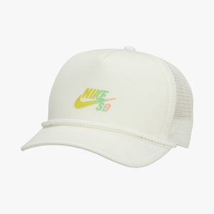 Nike SB Classic99 | Nike | Marca | Productos | Marathon Sports Perú