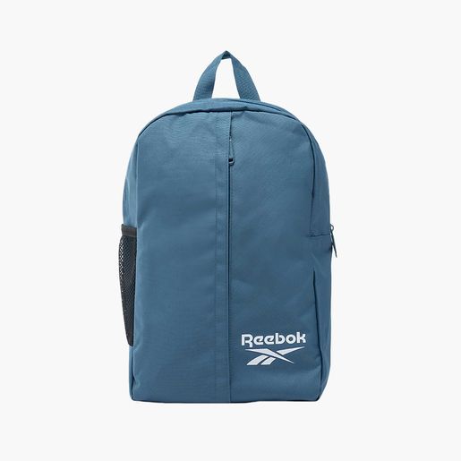 Reebok Act Core Backpack | Marathon Sports Ecuador