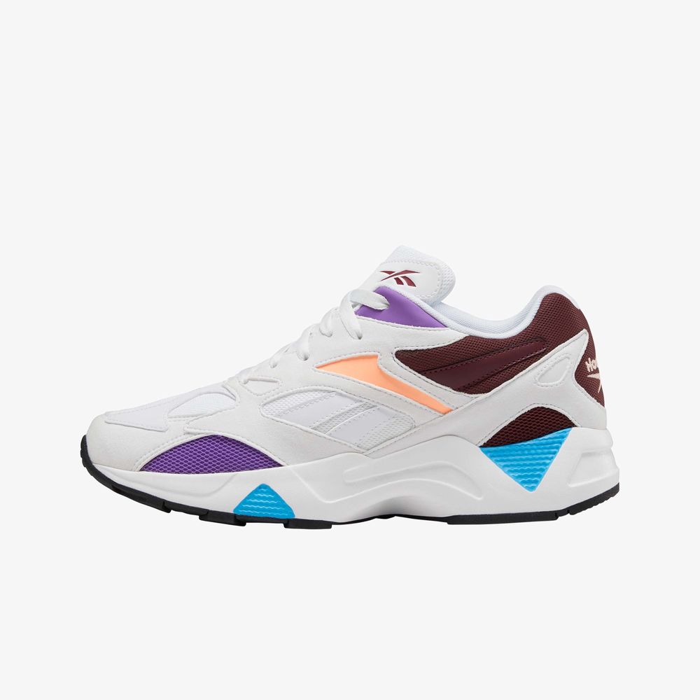 Reebok Aztrek 96 | Marathon Sports Perú