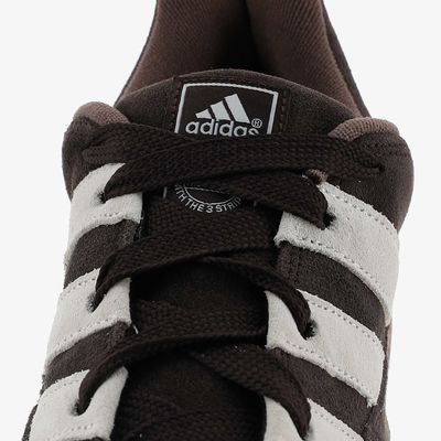 adidas Adimatic | TAF Perú