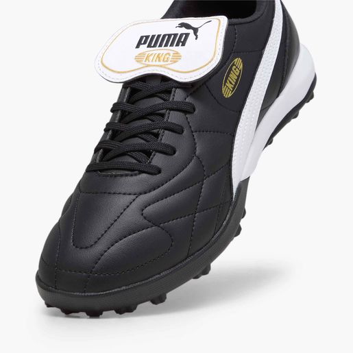 Puma King Top TT | Marathon Sports Ecuador