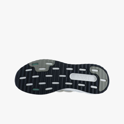 adidas X_PLR Boost | Marathon Sports Perú