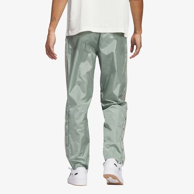 WARM UP PANT | Marathon Sports Perú
