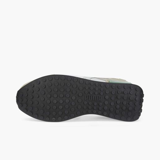 Puma Future Rider Displaced | Sneakers by Marathon Ecuador