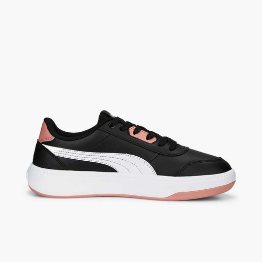 Puma Tori | Marathon Sports Ecuador