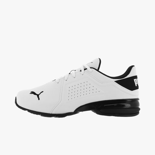 Puma Viz Runner | Marathon Sports Ecuador