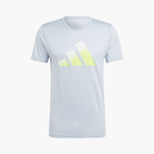 adidas Run Icons 3 Bar Logo | Marathon Sports Ecuador