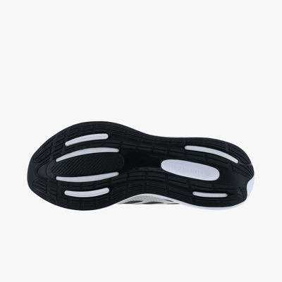 adidas Runfalcon 3 | Marathon Sports Perú