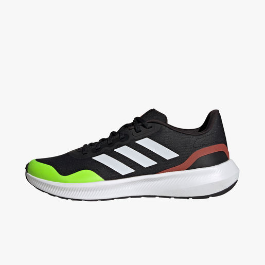 adidas Runfalcon 3 TR | Marathon Sports Ecuador