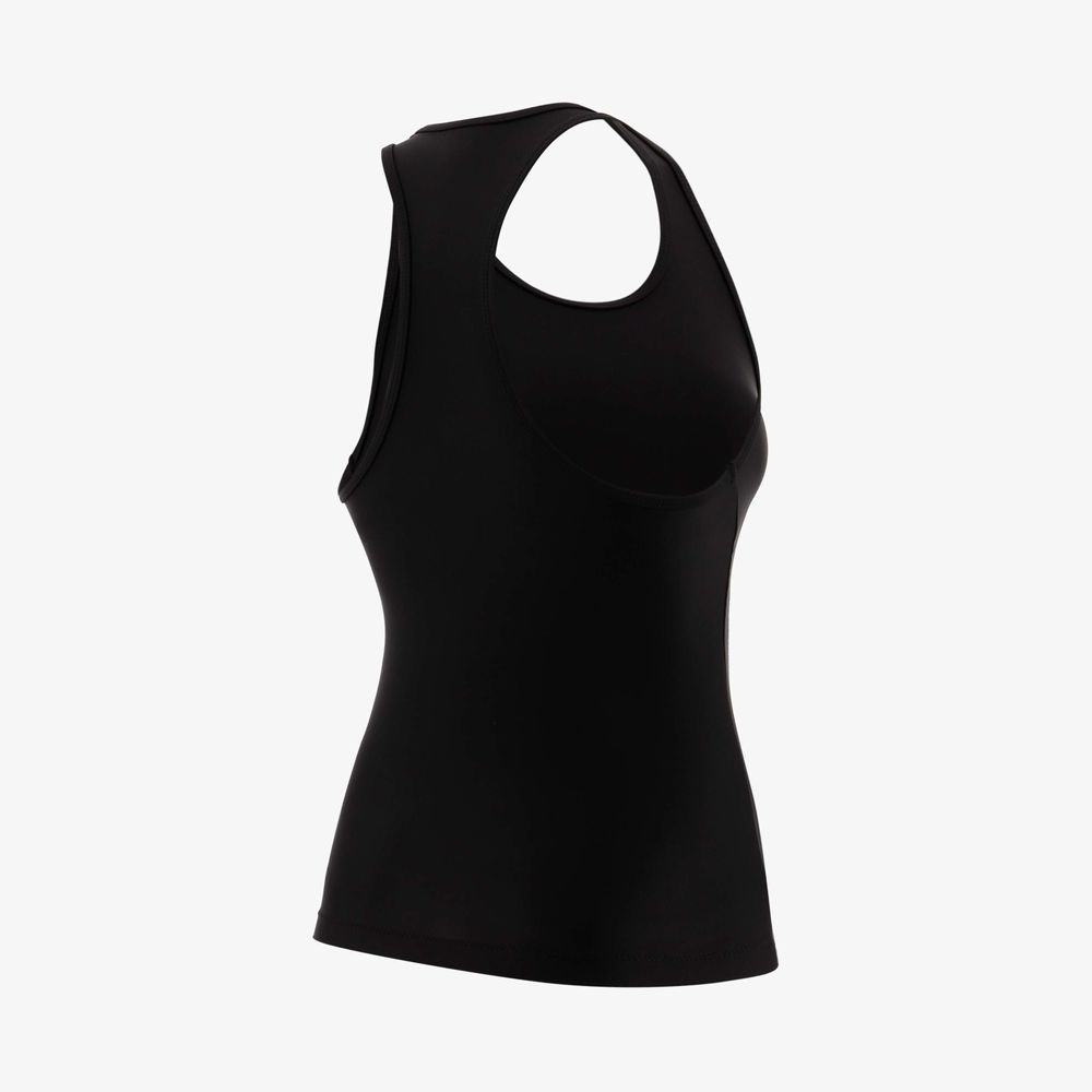 Volcom Simply Core Tankini | Marathon Sports Ecuador
