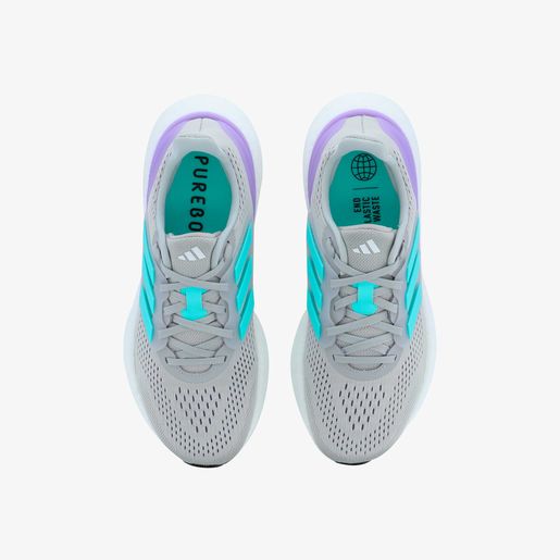 adidas Pureboost 23 | Marathon Sports Perú