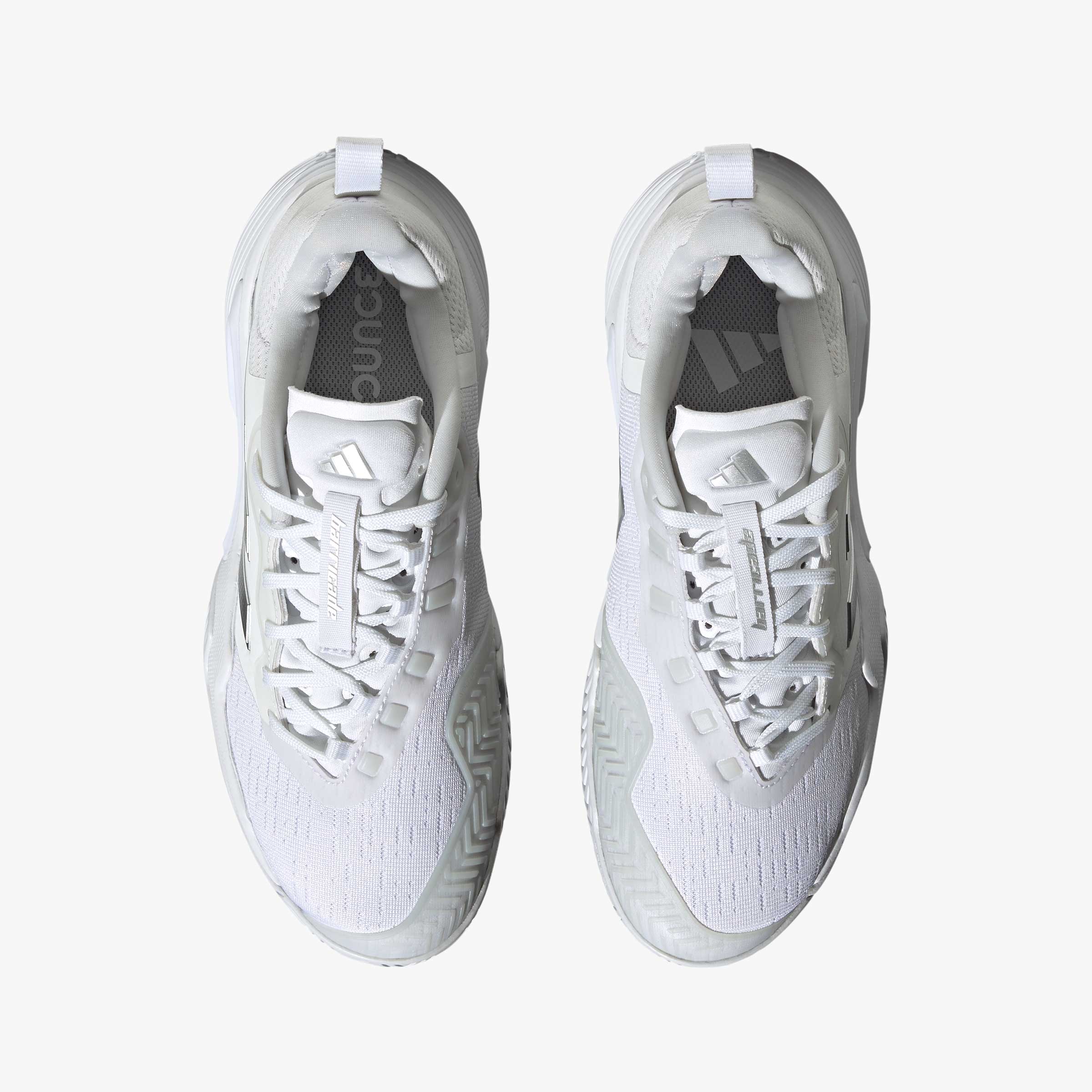 adidas Barricade | Marathon Sports Perú