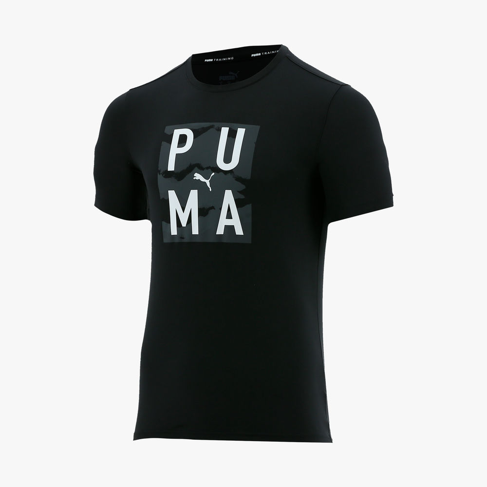 Puma Graphic | Puma | Marca | Productos | Marathon Sports Perú