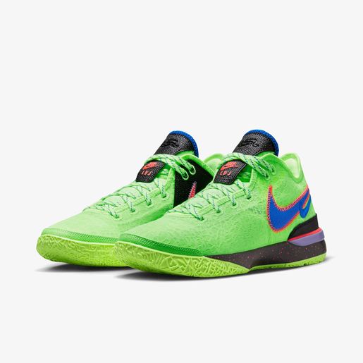 LeBron NXXT Gen | Marathon Sports Perú