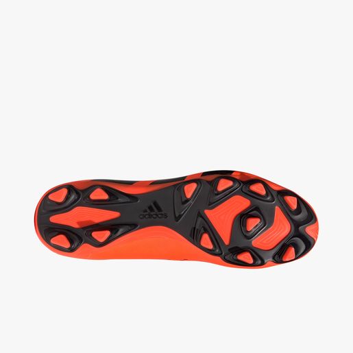 adidas Predator Accuracy.4 versátil | Marathon Sports Ecuador