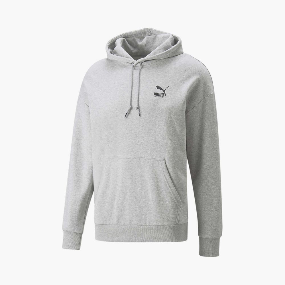 Puma x Santa Cruz | null | Poleras | Ropa | Hombre | Productos ...