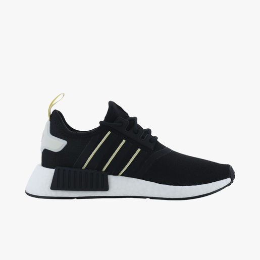 adidas NMD_R1 Thebe Magugu | Marathon Sports Perú